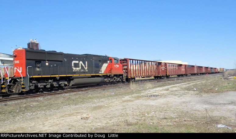 CN 5796
